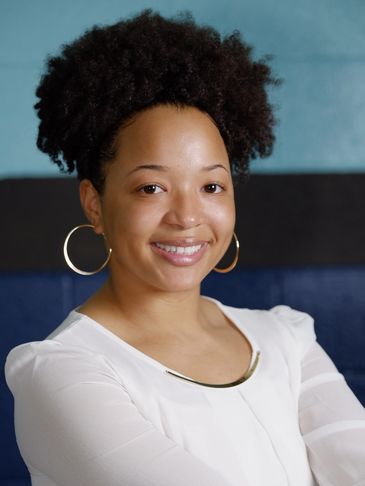 About | K.E.Sullivan Foundation, Inc.